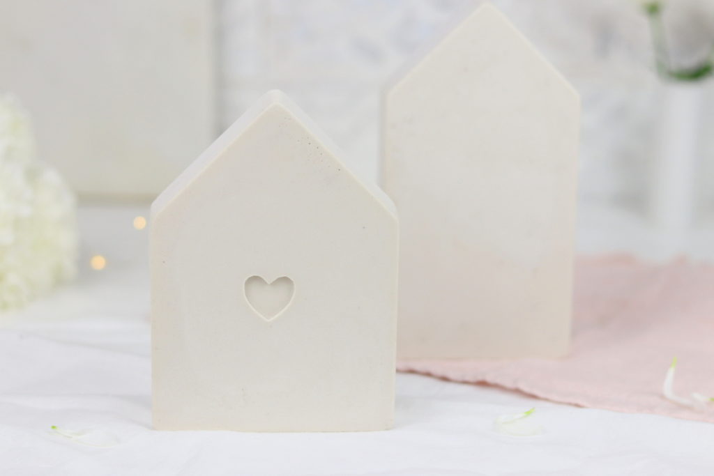 DIY Anleitung - 10 wunderschöne Raysin-Ideen zum Selbermachen