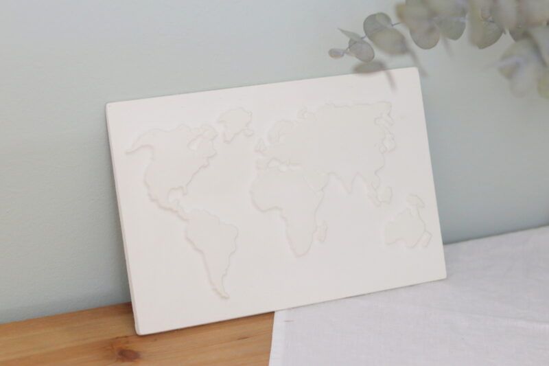 DIY Anleitung - 10 wunderschöne Raysin-Ideen zum Selbermachen