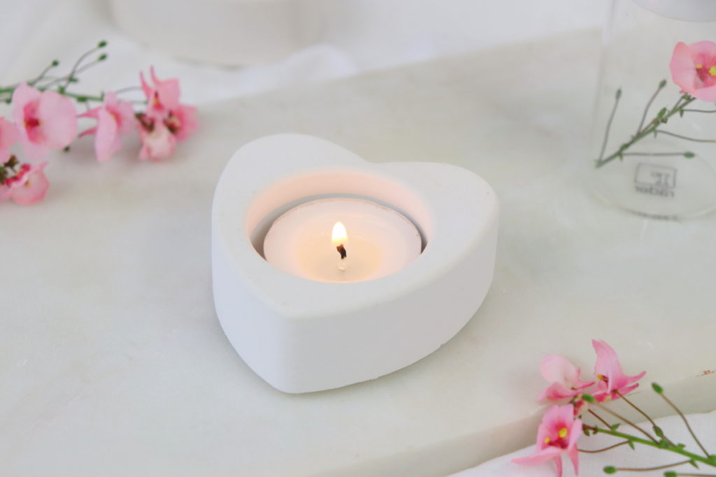 DIY Anleitung - 10 wunderschöne Raysin-Ideen zum Selbermachen