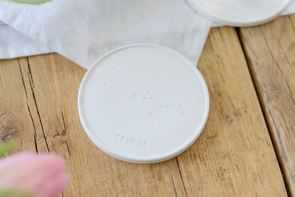 DIY Anleitung - 10 wunderschöne Raysin-Ideen zum Selbermachen